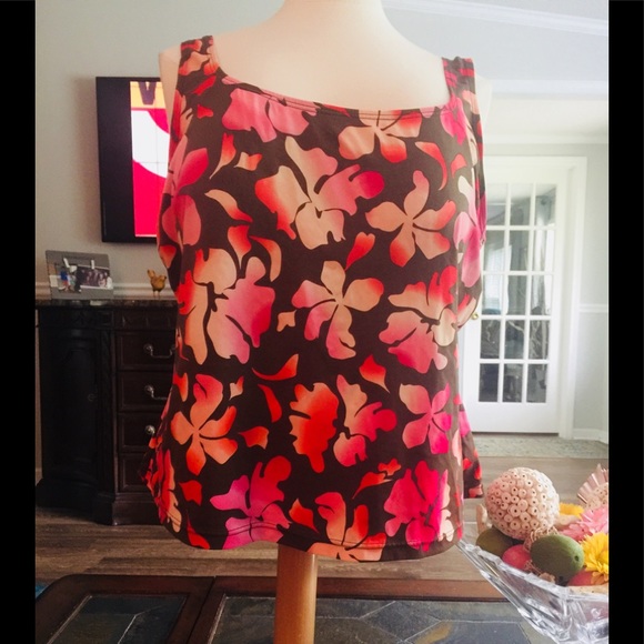 St. John's Bay | Swim | St Johns Bay Swimsuit 22w | Poshmark